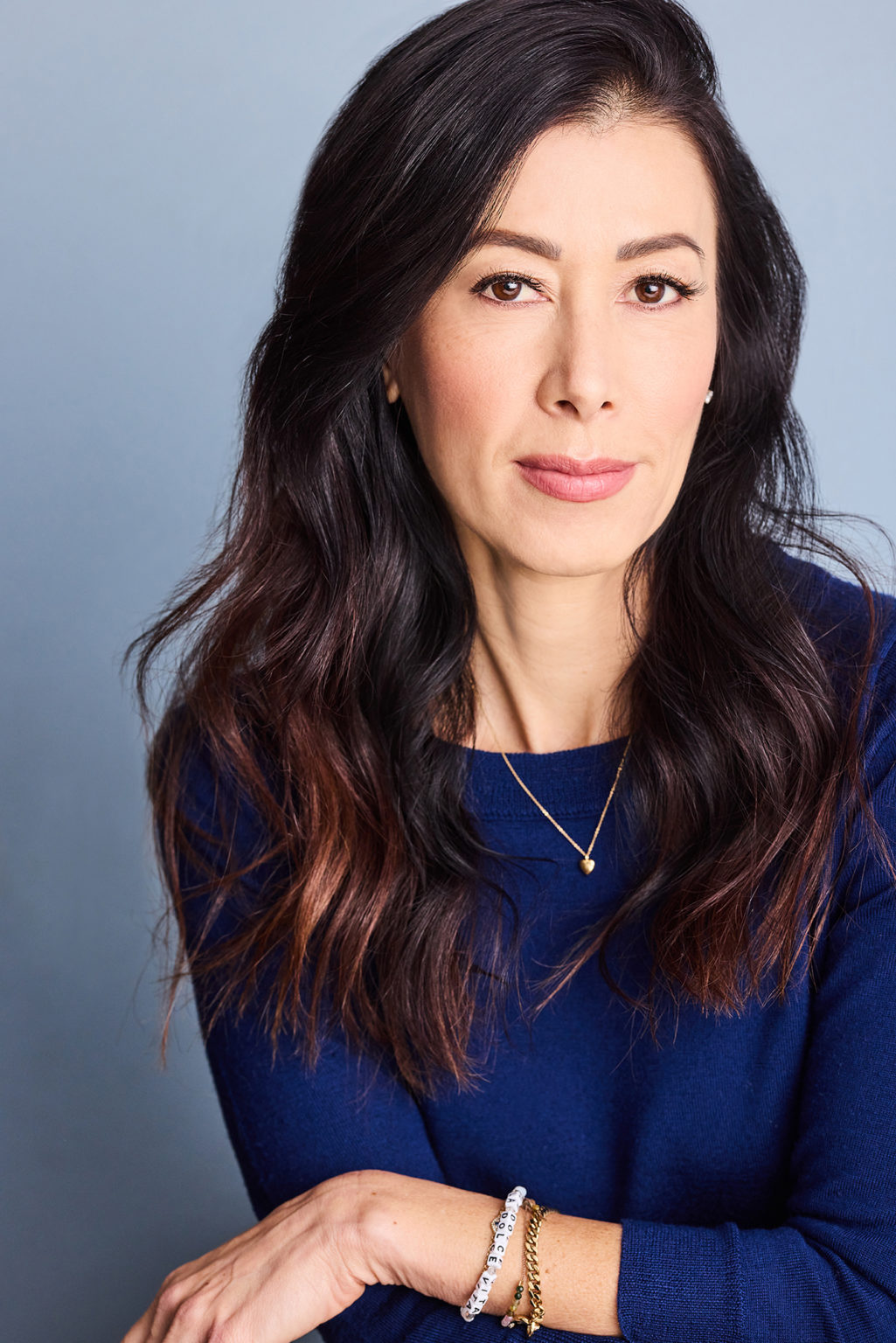 About - Allison Leo Coaching